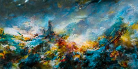 Everliker A Simple Chrome Extension That Saves Me 10 Hrsweek