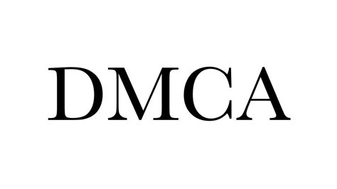 Erin Lally Onlyfans Leaked Nude Photos — Thefappening Na