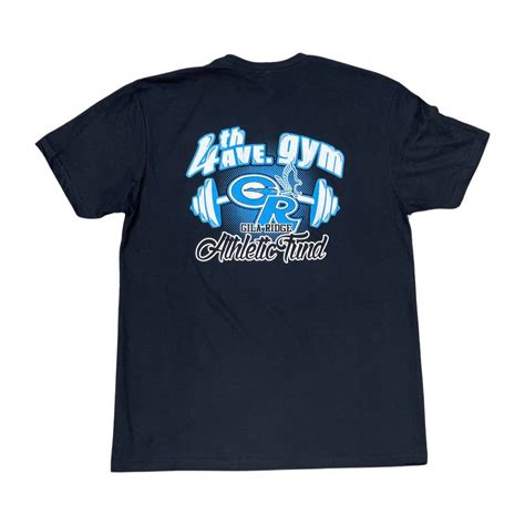 Gila Ridge High School Official Yuma Az