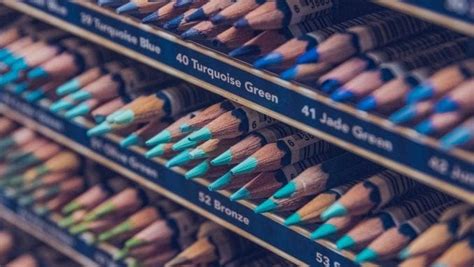 Python App Development In Depth Guide For Product Owners Mobidev