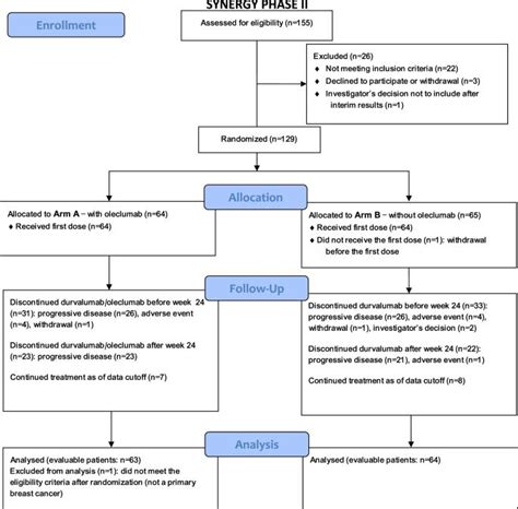 Elisa Agostinetto On Linkedin Paclitaxel Plus Carboplatin And