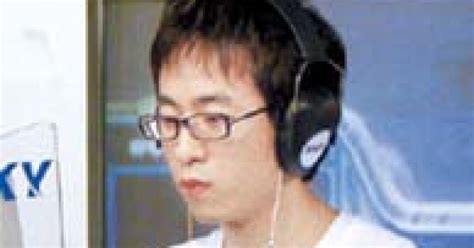 클릭e스포츠 프로게이머의 세대교체