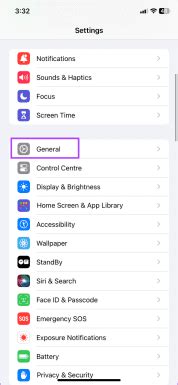 Ways To Fix Picture In Picture Not Working In Facebook Messenger Guiding Tech