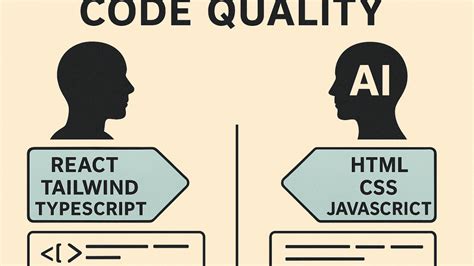 What Is Code Quality In The Age Of Agentic Ai