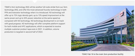 Amd Ryzen 9 7900x Cpu Z Benched Falls Short Of Core I7 12700k In St Probably Due To