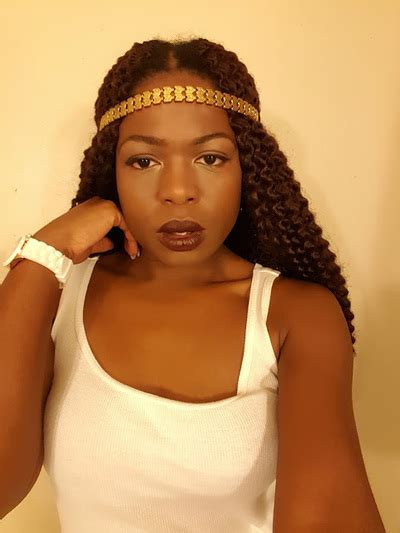 Kinky To The Kore Blog