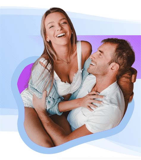 Curso É assim que se faz VagiShop Sex Shop Online com Entrega Discreta e Produtos para