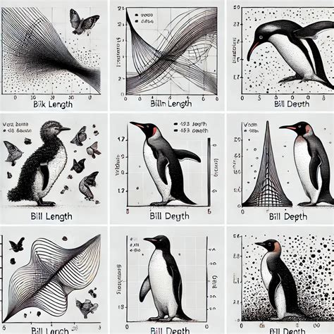 Gsb 544 Data Science And Machine Learning With Python 3 Data Visualization In Python