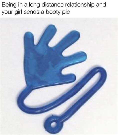 Flirtatious Memes Part Fun