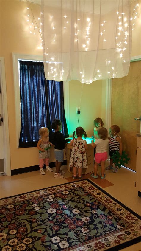 Light Study Light And Shadow Shadow Play