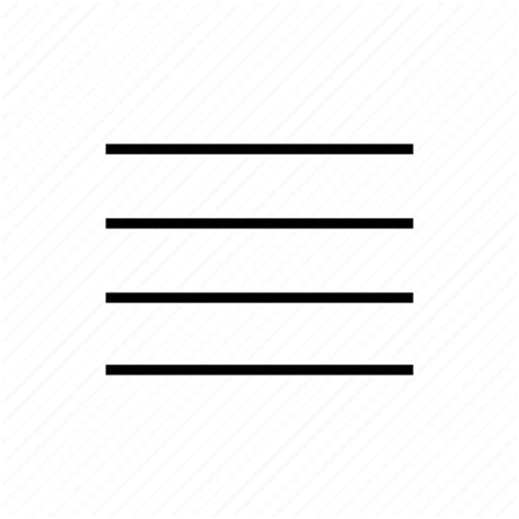 Arrow Direction Dropdown Menu Icon