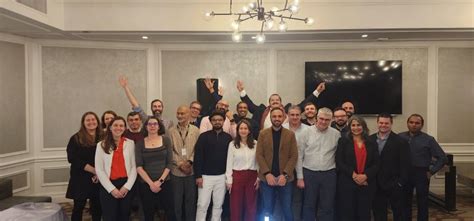 ateeq ur rahman on linkedin as we near the end of another successful