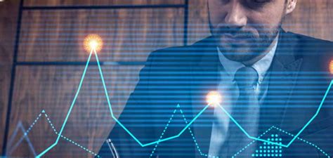 Model Validation Risk Management Bii World