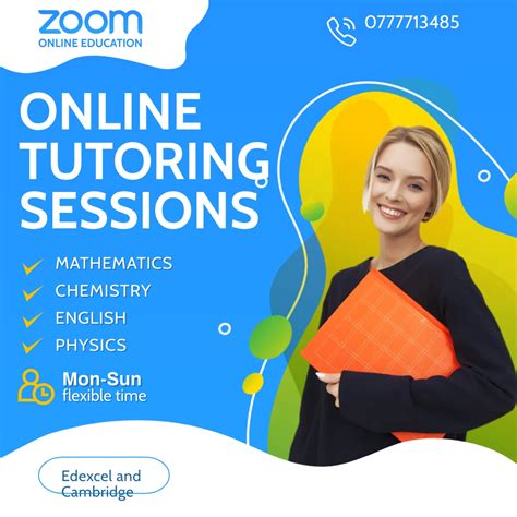 Combined Maths Classes Combined Maths Al Science Local Online