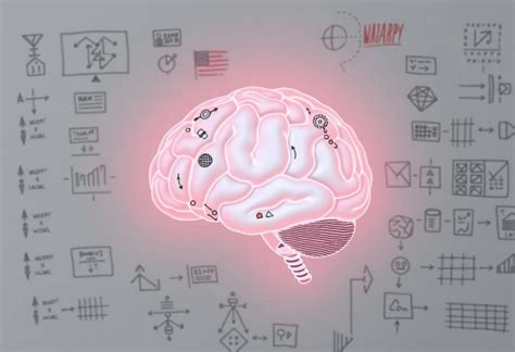 Openai представляет модели O3 и O4 Mini революция в визуальном мышлении ИИ Блог