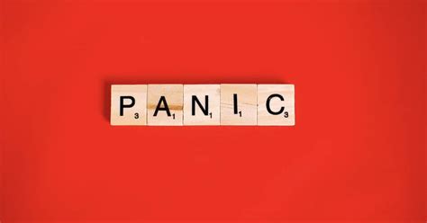 How To Protect Your Store POS With A Panic Alarm Button