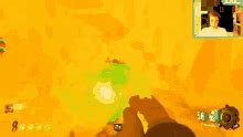Boom Headshot S Tenor
