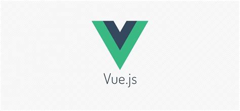 مقایسه vue js و jquery روکسو