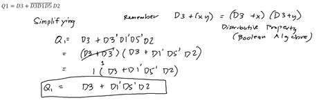[solved] design a priority encoder with the following priority sequence