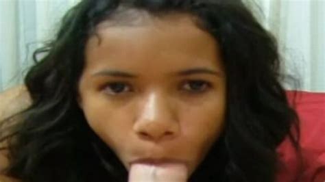 Pattaya Screw From Grab MAX PORN