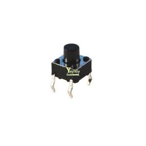 Tac Switch Buton Toptan Veya Perakende Fiyatları