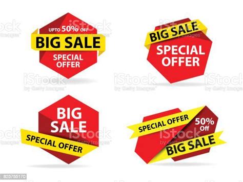 다채로운 쇼핑 판매 전단지 포스터 브로슈어 서식 파일 할인 판매 요소 0명에 대한 스톡 벡터 아트 및 기타 이미지 0명