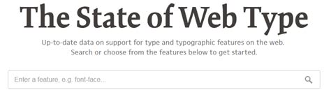 20 docs and guides for front end developers no 5 — sitepoint
