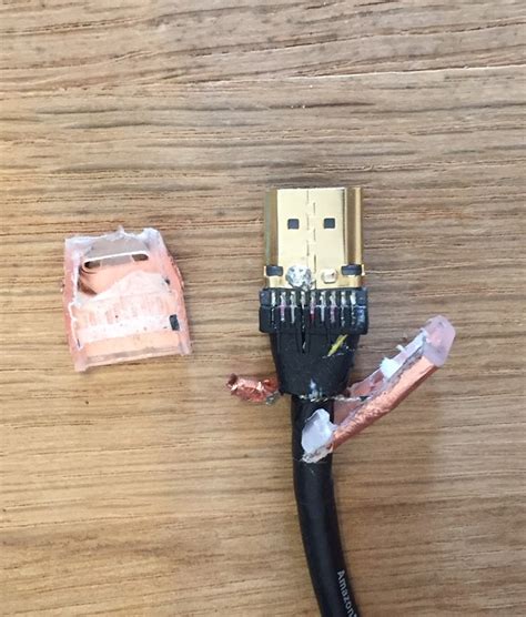 Retropi Portable Gaming Console Projects Shm Forum