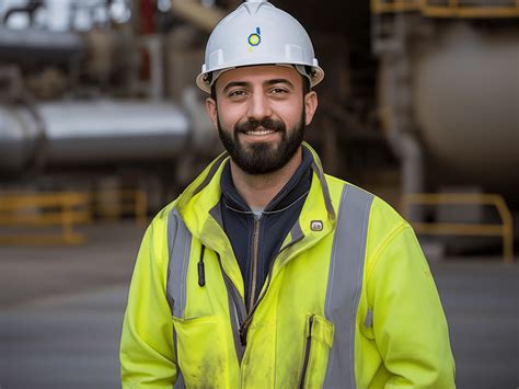 de operator pool dé specialist voor werken als operator