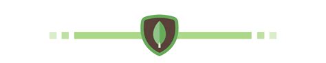 MongoDB Vs PostgreSQL What To Consider When Choosing A Database