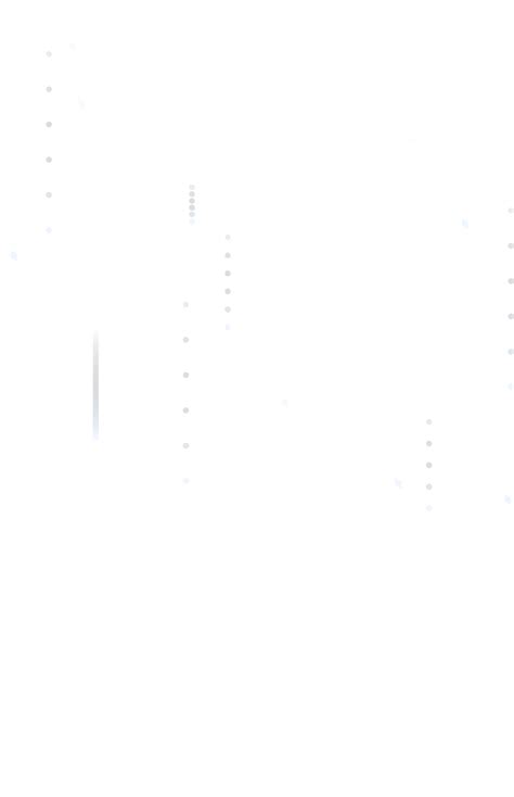 한컴이노스트림구클립소프트