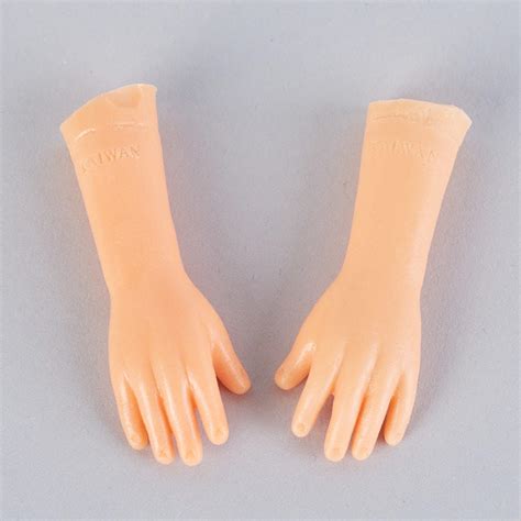 Plastic Doll Hands True Vintage Plastic And Vinyl Dolls Doll
