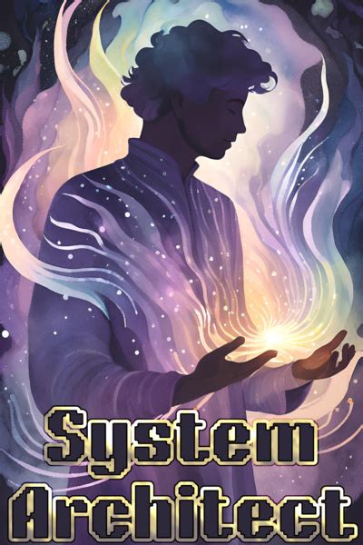 Chapter 121 System Architect Litrpg Slice Of Life System Builder
