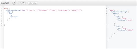 Filter Or Not Working As Expected · Issue 197 · Pimcoredata Hub · Github