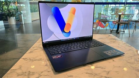 Asus Vivobook S Oled Review Good All Rounder Can Buy Or Not