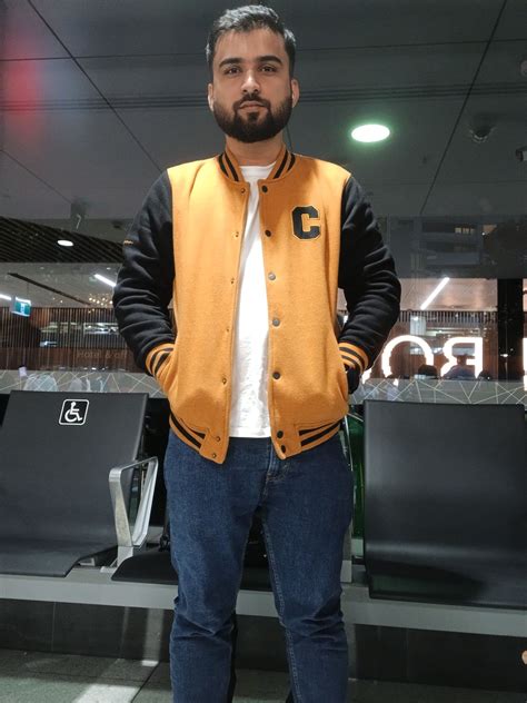 Melbourne Australia Data Dataanalyst Opentowork Relocation