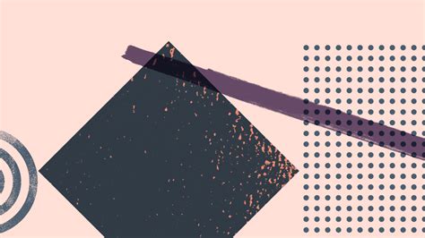 How To Identify And Target Your Ideal Customer Segments