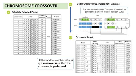 Github Fauzanrhm Cvrptw R Capacitated Vehicle Routing Problem With Time Windows Cvtptw