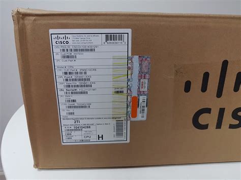 Original New Cisco Router Isr Integrated Services Router Isr X K Cisco And Router Price