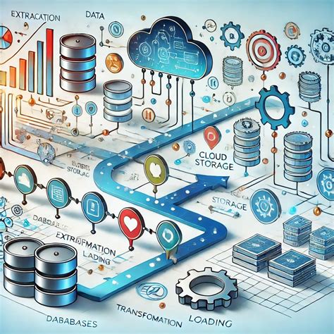 harsh kumar on linkedin dataengineering ai datainsights