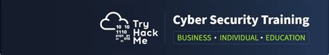 learn about jwt security tryhackme posted on the topic linkedin