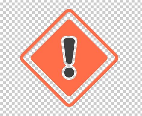 Sticker Github Computer Programming Decal Png Clipart Angle Area