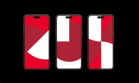 Itel Visual Identity System Behance