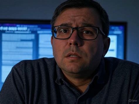 Cve 2024 11117 Chromium Vulnerability Affects Microsoft Edge Users Windows Forum