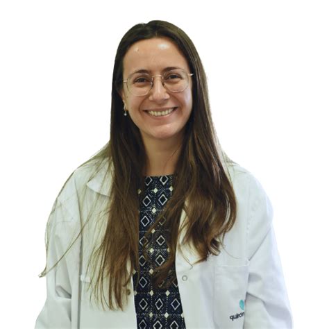 Dra Raquel Sepulcre Unidad Del Dolor Dr David Abejón