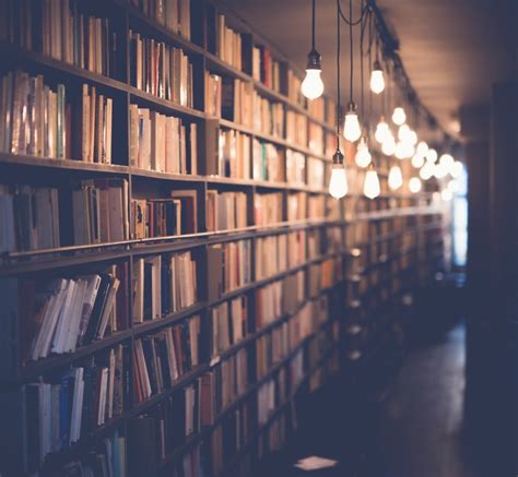 Best Data Visualization Books Data Visualization Blog