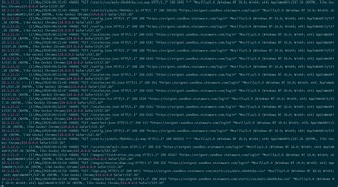 Oidc Client Request Fail E Signet All Things Mosip