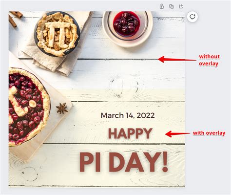 How Do I Overlay Images In Canva WebsiteBuilderInsider