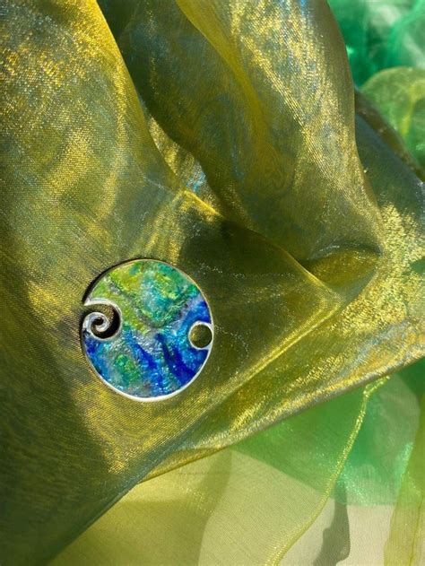 ტელეფონის სურათები에 있는 მარიკა წიქვაძე님의 핀