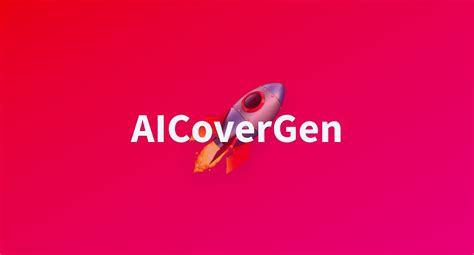 AICoverGen A Hugging Face Space By Rooni AICoverGen A Hugging Face Space By Rooni